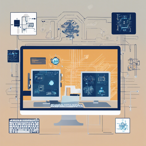 Getting Started with IDP: Your AI Development Companion fxis.ai