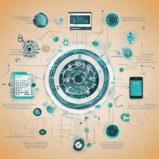 How to Set Up Quack-reduce: Your Fast and Free Data Engine fxis.ai