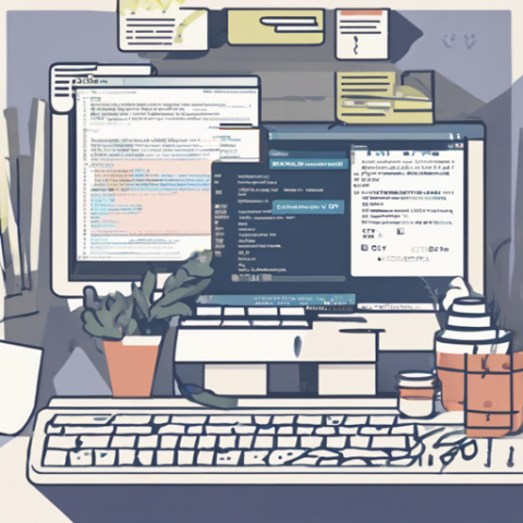 How to Utilize the CSV Lint Plugin for Notepad++ fxis.ai