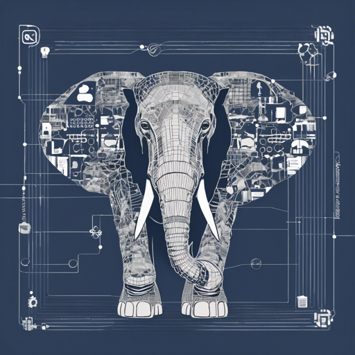 How to Get Started with BedquiltDB: A JSON Document-Store Built on PostgreSQL fxis.ai