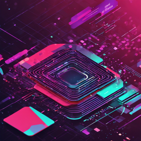 How to Get Started with BlazingSQL: A GPU-Accelerated SQL Engine fxis.ai