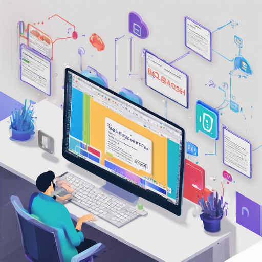 How to Get Started with BigBash: A Simple SQL to Bash Converter fxis.ai