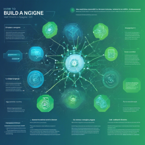 How to Build and Get Started with Wren AI's Engine fxis.ai