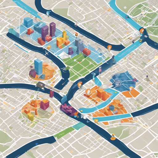Unlocking the Power of Spatial Analytics with CARTO Analytics Toolbox ...