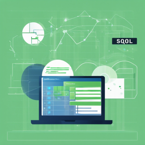 How to Use Metasequoia-SQL: A Practical Guide fxis.ai