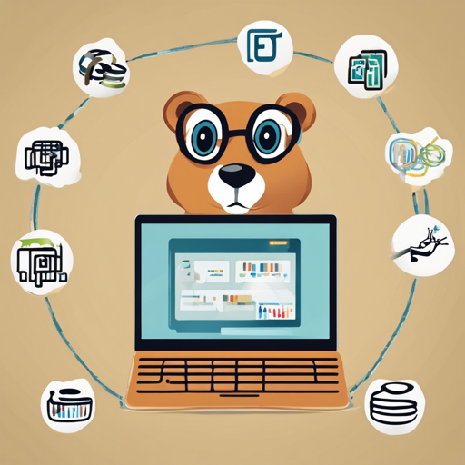 How to Use the txdb Single Transaction Based SQL Driver for Go fxis.ai