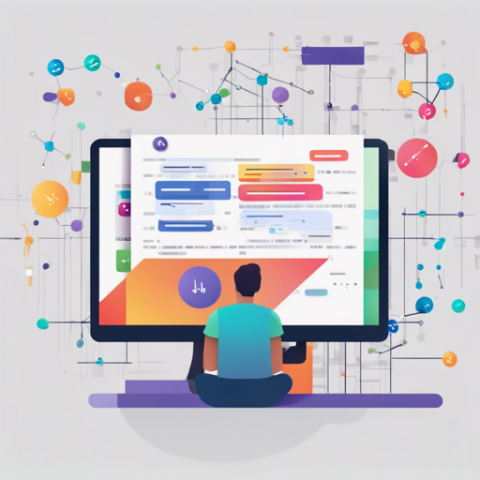 How to Integrate and Use Molecule: A Lightweight Web IDE UI Framework fxis.ai