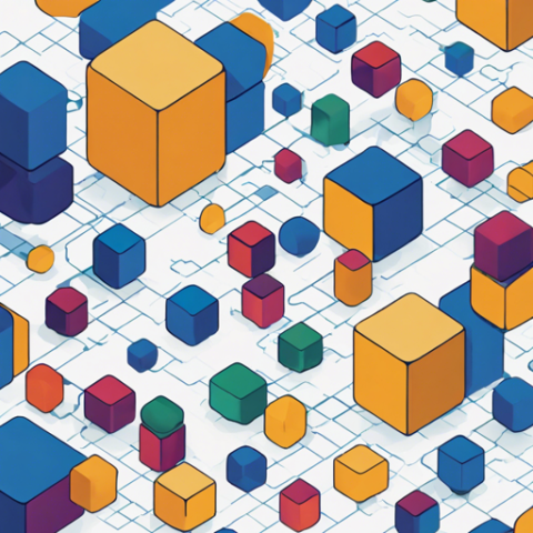How to Get Started with Cubes - An Online Analytical Processing ...