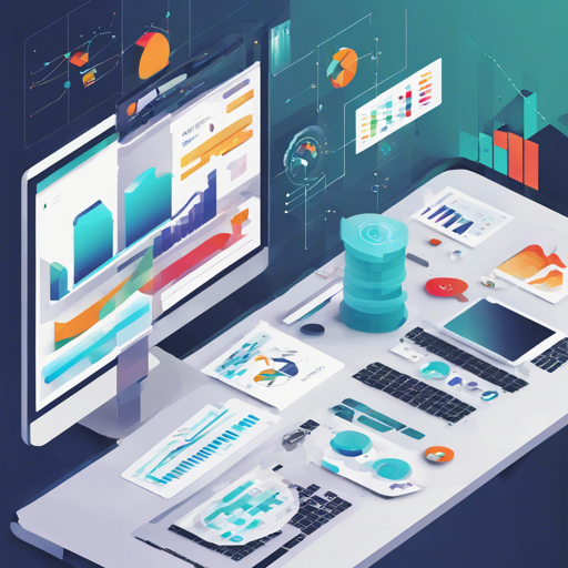 How to Effectively Utilize Dinky for Real-Time Data Development fxis.ai