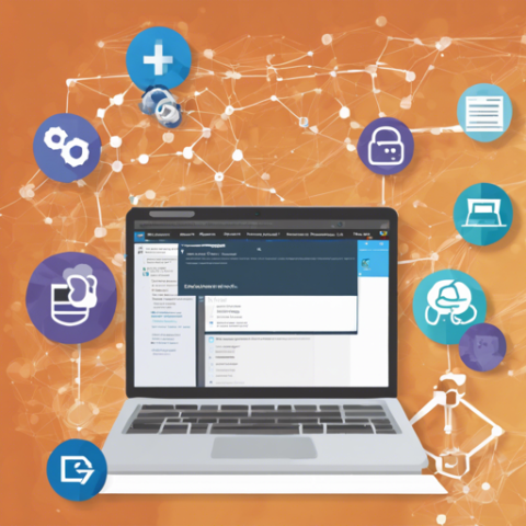 Getting Started with DevExpress XPO ORM for .NET Framework and Core fxis.ai