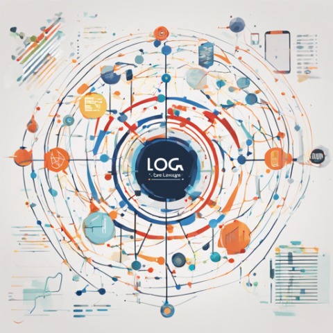How to Get Started with Logica: The Language of Big Data fxis.ai