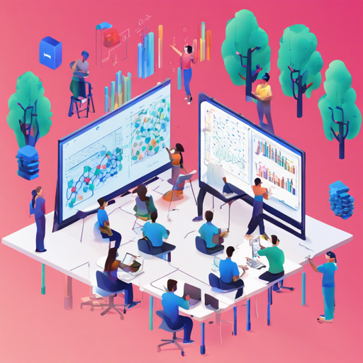 How To Master Data Structures And Algorithms With Scaler Academy Fxisai