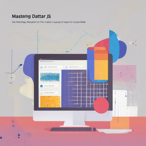 Mastering DataFrame-js: A Guide to Navigating the World of Data in JavaScript fxis.ai