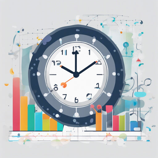 How to Get Started with GreptimeDB: A Unified Time Series Database fxis.ai