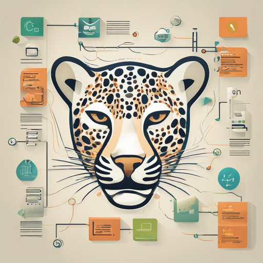 How to Use Jaguar ORM: A Comprehensive Guide fxis.ai How to Use Jaguar ORM: A Comprehensive Guide fxis.ai