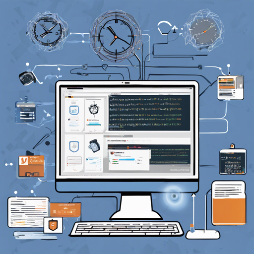 How to Use Blisqy for Time-Based Blind SQL Injection fxis.ai