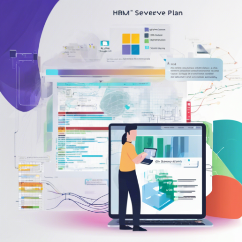 How to Use html-query-plan for Visualizing SQL Server Execution Plans fxis.ai