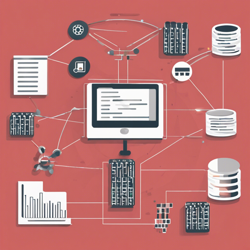 Getting Started with FnckSQL: A Lightweight SQL Database fxis.ai