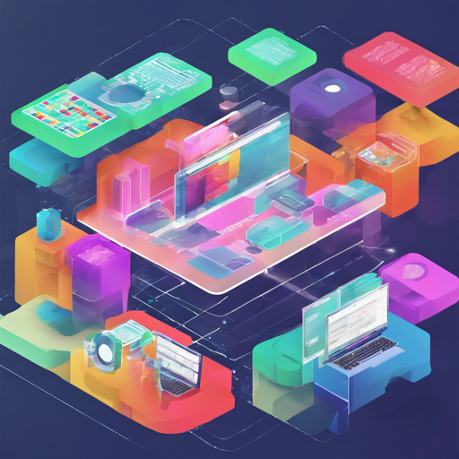 How to Experiment with KuiBaDB: A Cutting-Edge Distributed OLAP Database fxis.ai