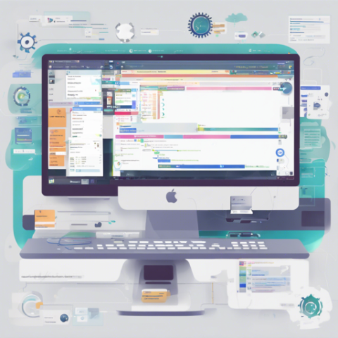 How to Install and Use Leantime: The Open Source Project Management System fxis.ai