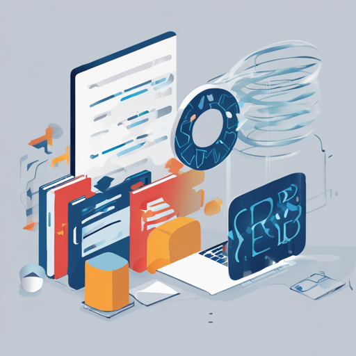 How to Import Open Library Data into PostgreSQL fxis.ai