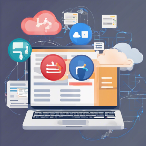How to Set Up Your Own Stack Overflow Clone: A Step-by-Step Guide fxis.ai