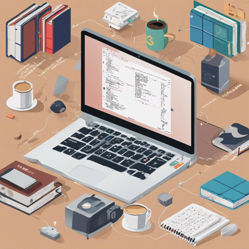 Unlocking the Secrets of CS50x 2021: Your Ultimate Guide to Problem Sets fxis.ai