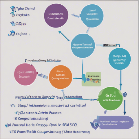 A Step-by-Step Guide to Using FunSQL.jl for Compositional SQL Query Construction fxis.ai