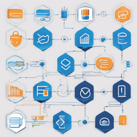 How to Sync Databases with DotMim.Sync: A Step-by-Step Guide fxis.ai