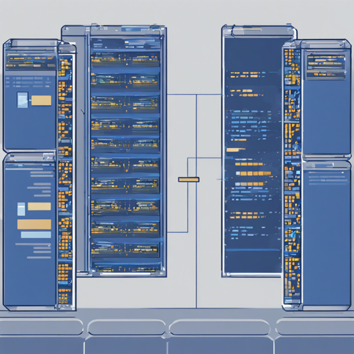 How to Build and Install MonetDB Database System fxis.ai