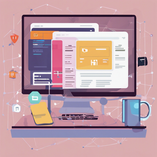 How To Get Started With Vulnerable Web Application Fxisai