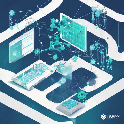 How to Set Up LBRY Chainquery: A Step-by-Step Guide fxis.ai