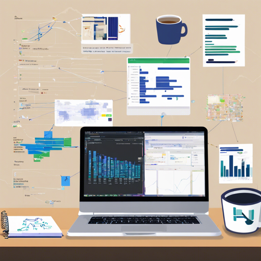 Integrating PRQL with dbt: A Step-by-Step Guide fxis.ai