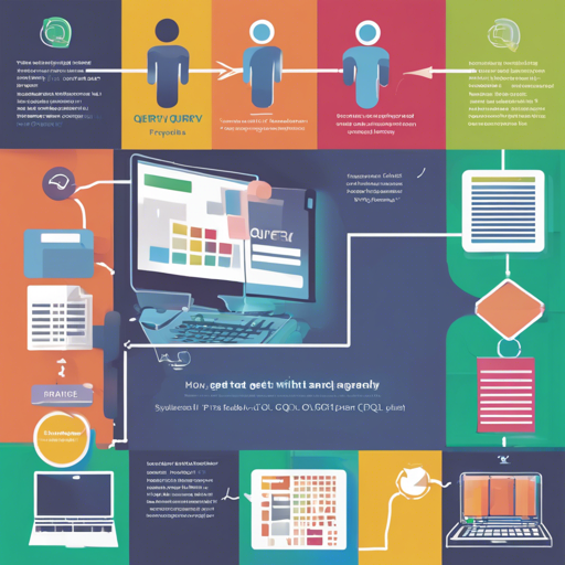 How to Get Started with PRQL: A Modern Query Language fxis.ai