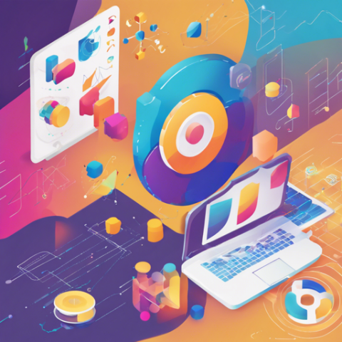 How to Load Random Data into SQL Tables with SQLfuzz fxis.ai