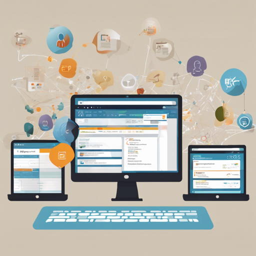 How to Set Up an Event Management System fxis.ai