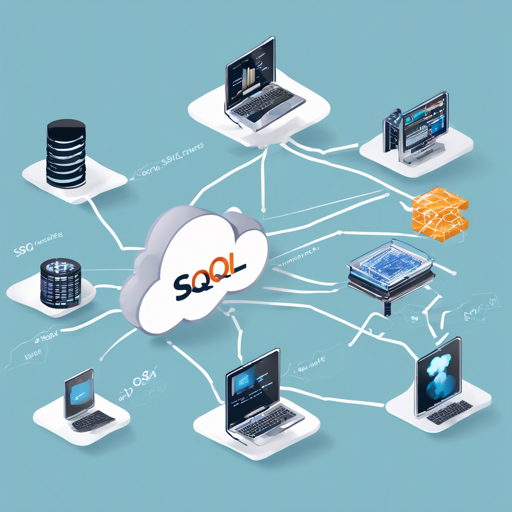How to Utilize Quicksql for Unified SQL Queries Across Multiple Data ...