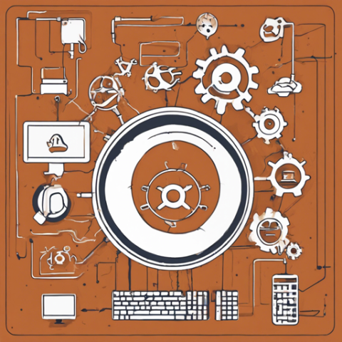 How to Get Started with SeaORM: An Async Dynamic ORM for Rust fxis.ai