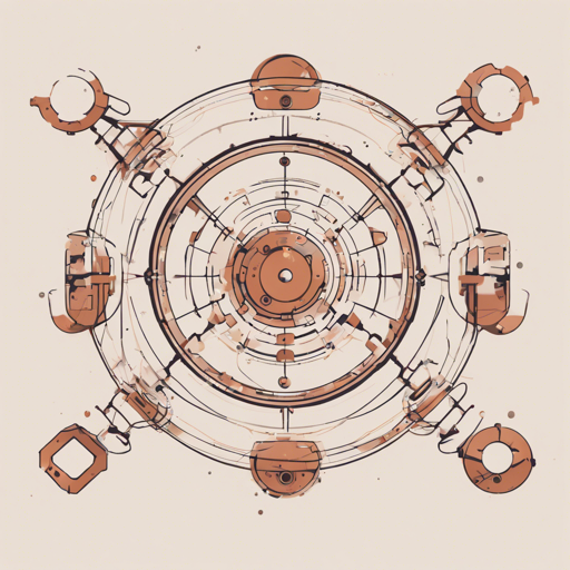 How to Get Started with Seaography: A GraphQL Framework for Rust fxis.ai