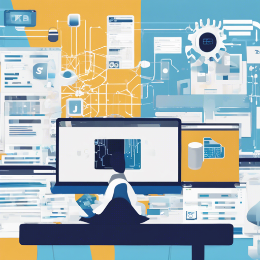 Getting Started with SKDB: A Comprehensive Guide fxis.ai