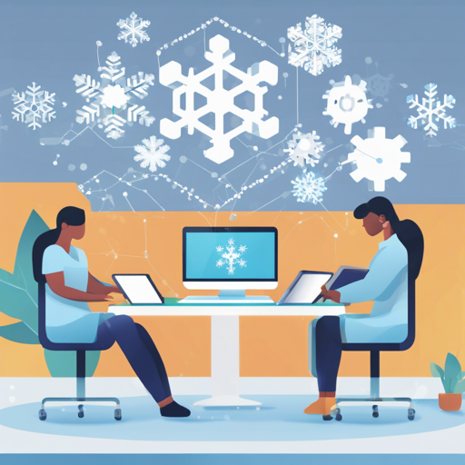 How to Use Snowflake Notebooks: A User-Friendly Guide fxis.ai