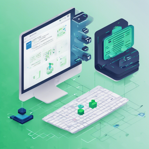 How to Use SwifQL: A Comprehensive Guide fxis.ai
