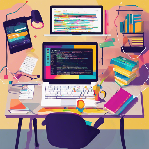 How to Kickstart Your Coding Journey: A Comprehensive Guide fxis.ai