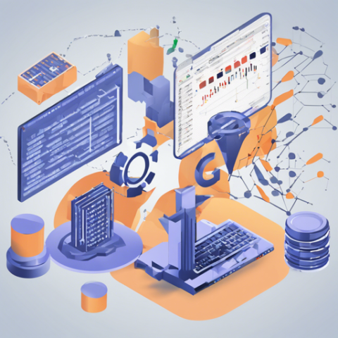 How to Load Test Databases Using HammerDB fxis.ai