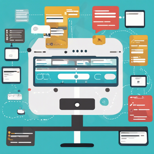 How to Install and Use Gobang: Your Cross-Platform TUI Database Management Tool fxis.ai