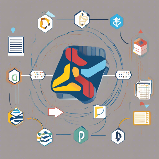 How to Upsert with the Pangres Library in Python fxis.ai