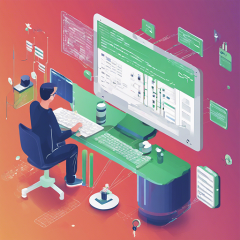 Mastering SQL Challenges on HackerRank: A Step-by-Step Guide fxis.ai