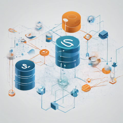 How to Get Started with SQLMesh: A Comprehensive Guide fxis.ai