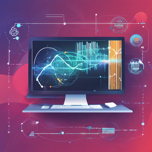 SQL for Data Analytics: Unlocking Insights from Data fxis.ai