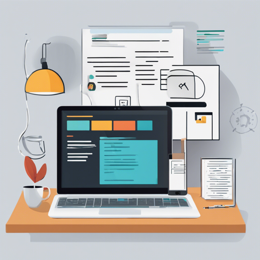 Windows Web Developer Setup Guide (2022) fxis.ai